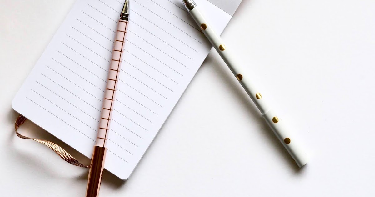 Simplifying Reflection 2 of the CXC English A SBA