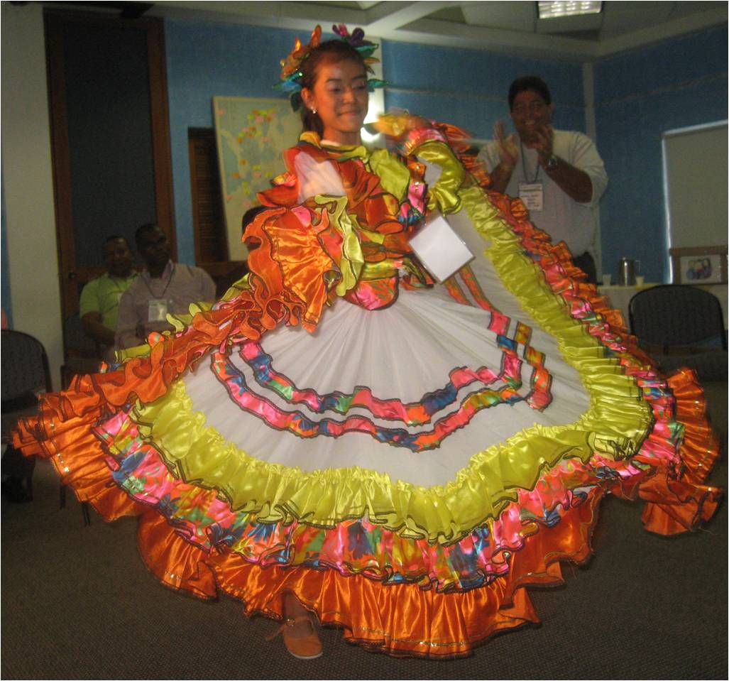 MALAMBO (ATLÁNTICO) : NUESTRO MUNICIPIO: MALAMBO, HISTORIA, CLIMA ...