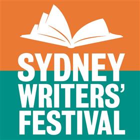 Sydney Writers Festival Young Adult Literature Events - Tristan Bancks