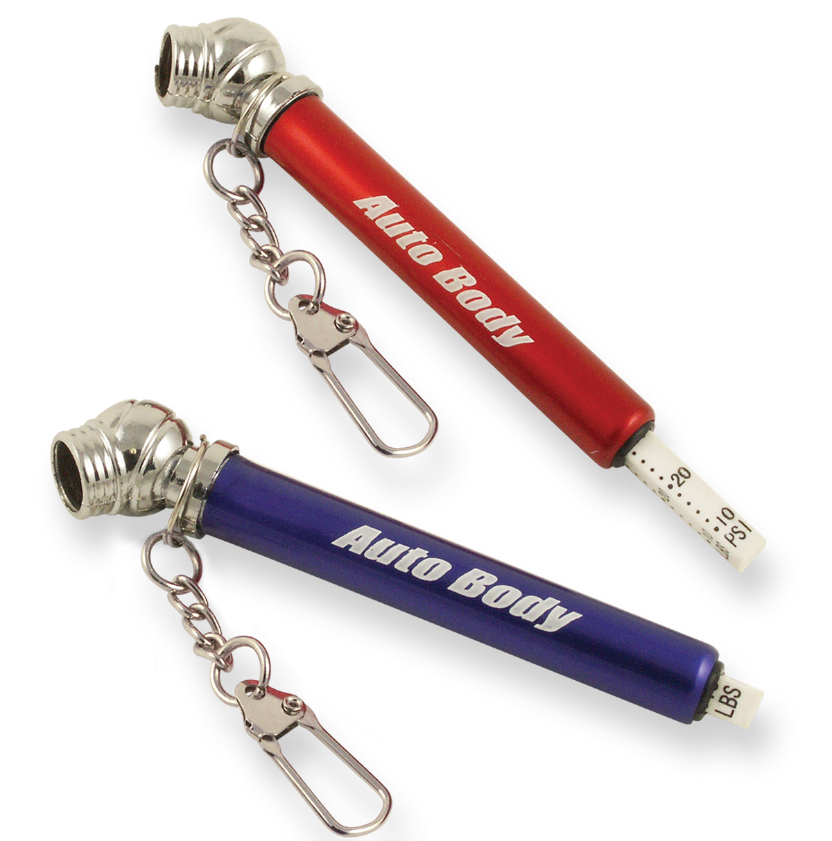 Keystone Specialties Custom Promotional Products: Custom Key Chains for ...