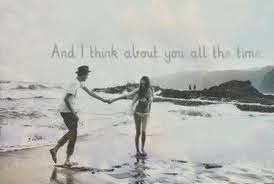 Mots D'amour Inoubliable, Les... | clecyluisvia web