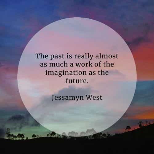 50 History quotes that'll make a positive impact on you