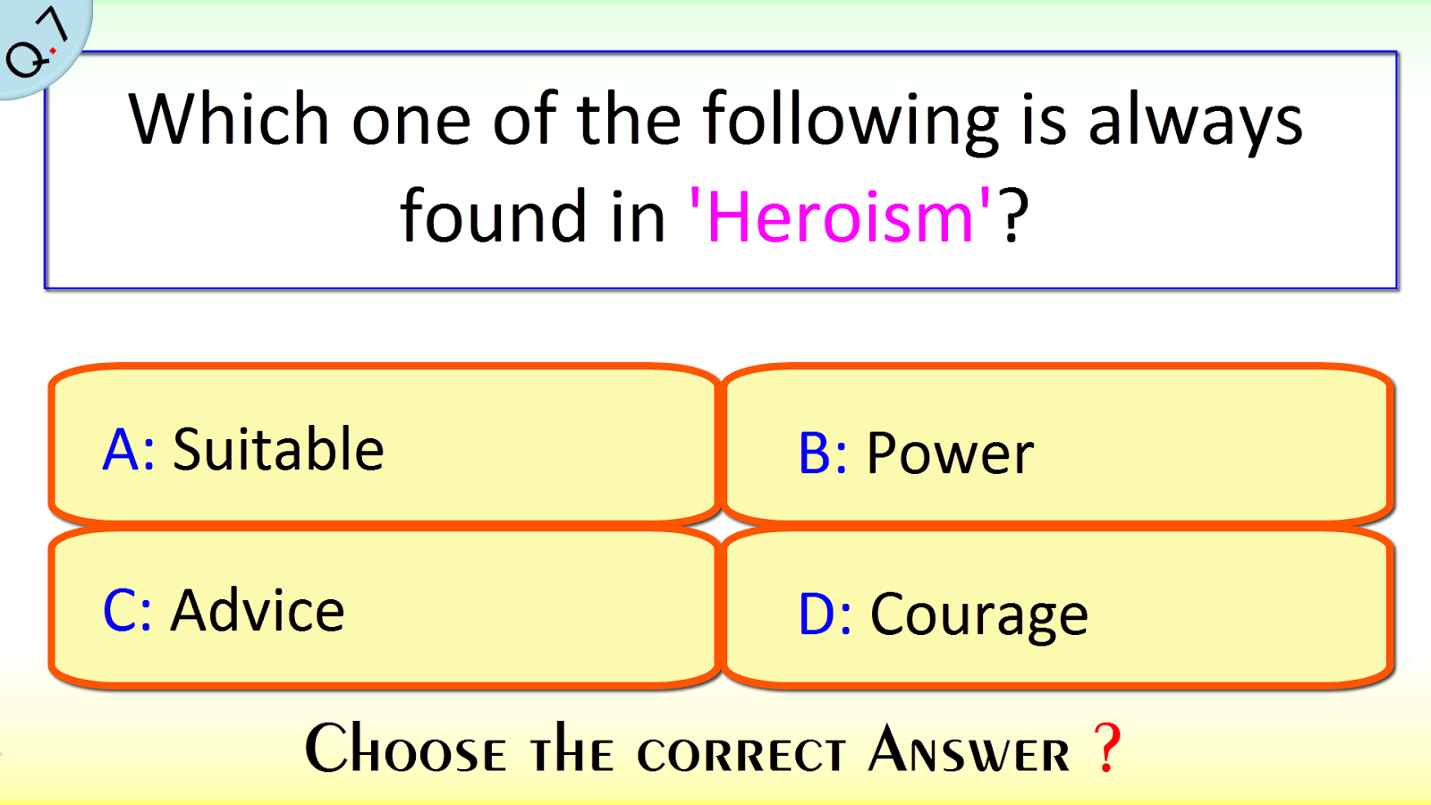 Click How Verbal Reasoning Mental Ability Test click-how-verbal-reasoning-mental-ability-test