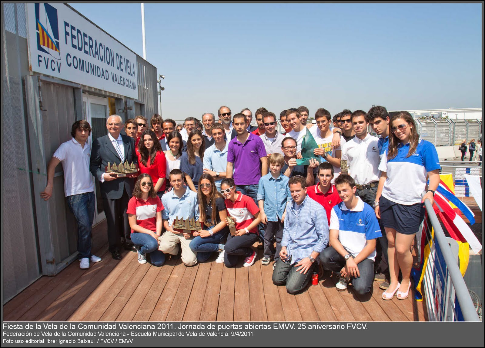 Esperanza Molina: El recinto de la FVCV y la EMVV se convirtió en un ...