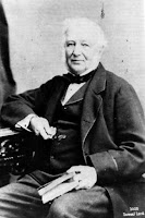 The Department Store Museum: Lord & Taylor