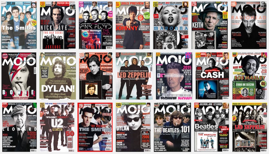 Harmonia Sangreal: BRAZILIAN OCTOPUS