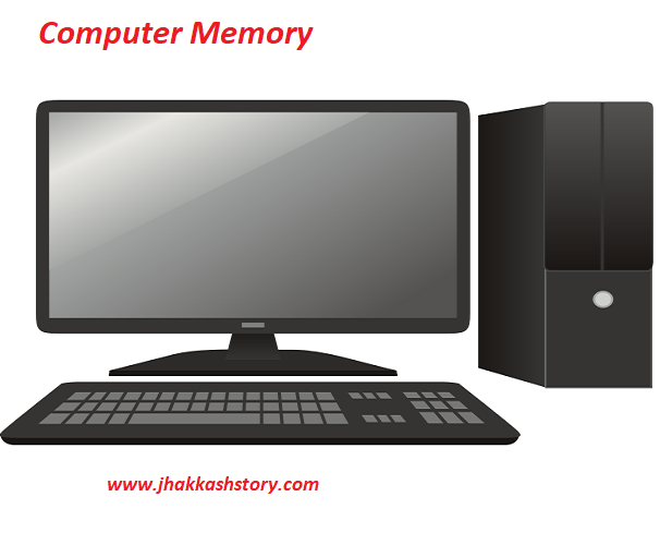 What Is Computer Memory In English Jhakkashstory what-is-computer-memory-in-english-jhakkashstory