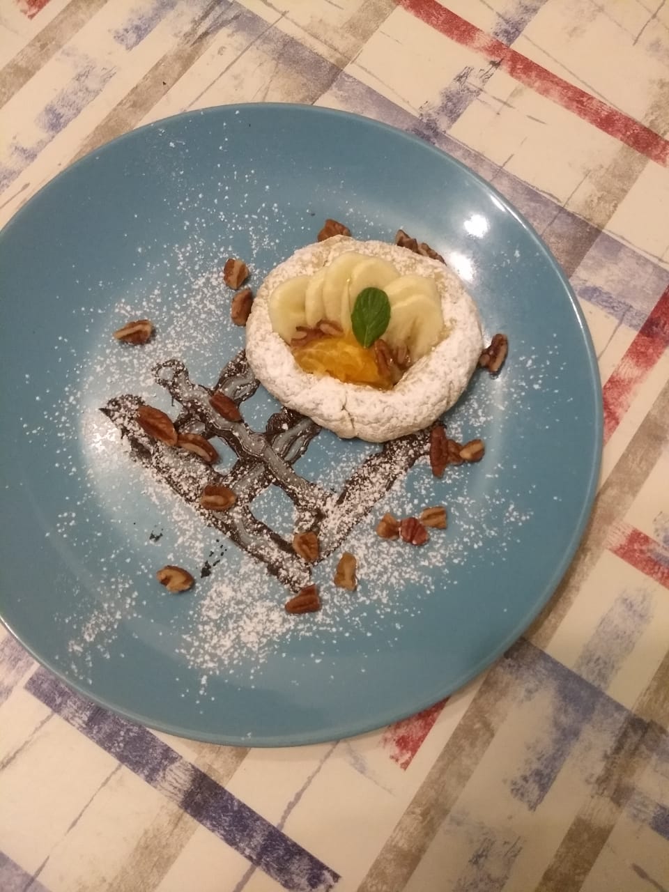 Pan de pulque y Puchas de Durango