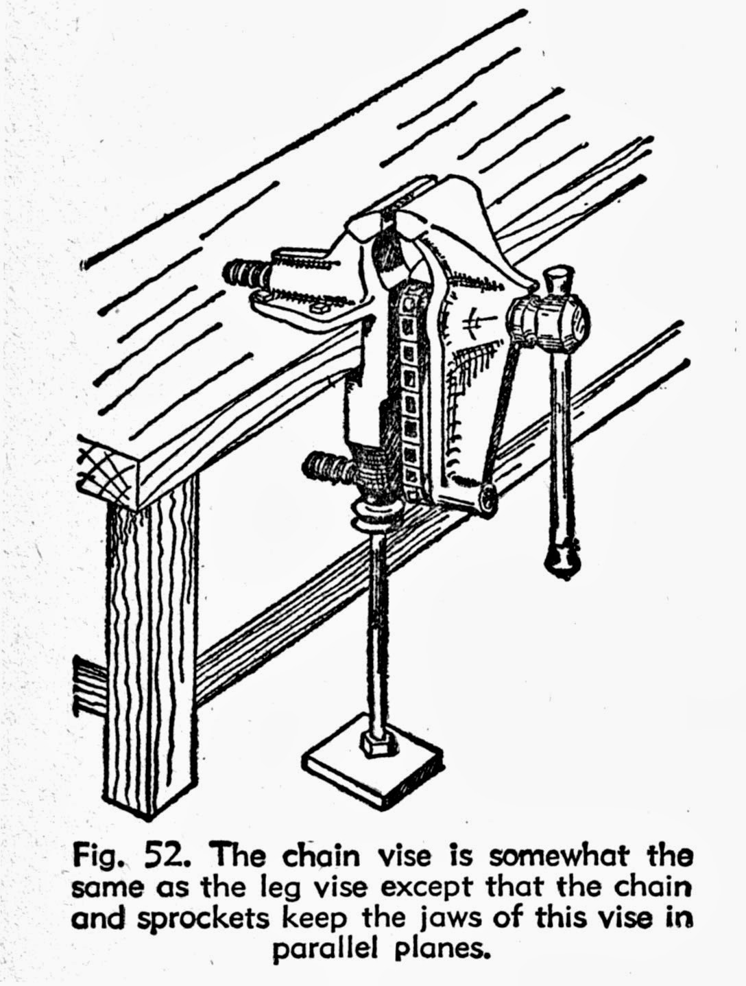 Progress is fine, but it's gone on for too long.: September 2013