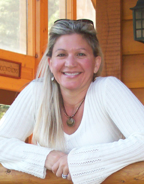 Heart's Haven: HH Authors