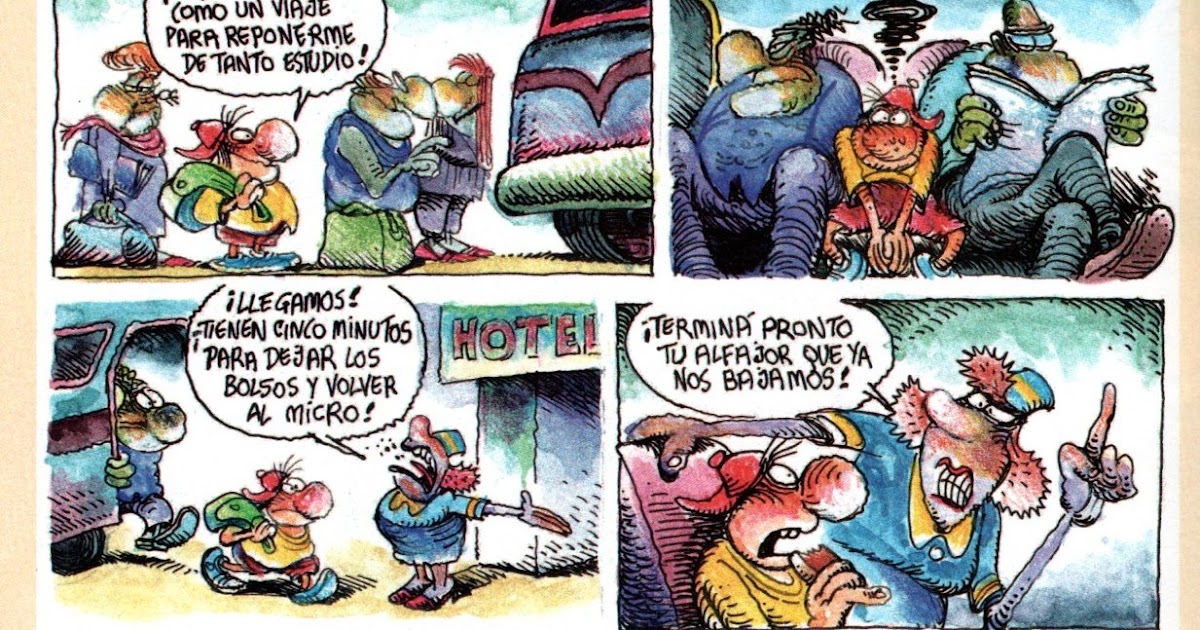 LENGUA 5to. grado: lunes 6 de julio