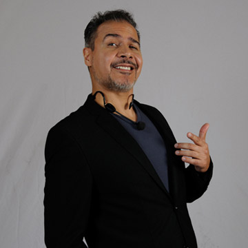 Solo Quince Minutos.com: Entrevista a Mc Phantom: "Pues si querían ...