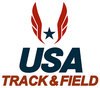 Running, my second job and passion...: USATF Runners of the Year 2017 ...