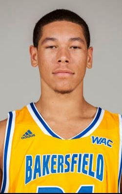 NorCal HS & College Basketball Central--has moved!: Kinney departing ...