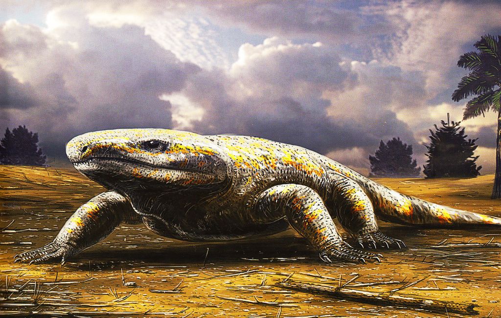 Transparency Canada: January 2016