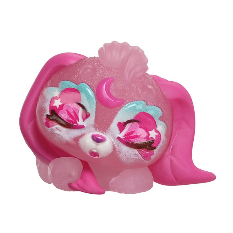 Magic Mixies Zleep Figure | The Toy Pool