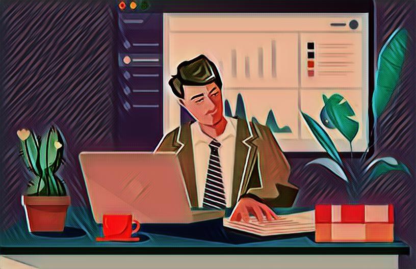 16 Jenis Keperibadian MBTI: Ciri-ciri dan Kelebihan Pekerjaan - DWI ...