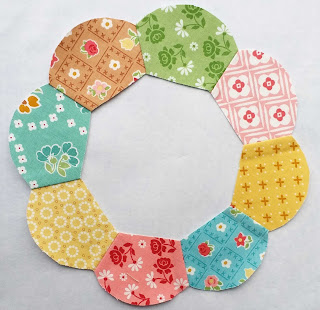 The Patchsmith: 2019