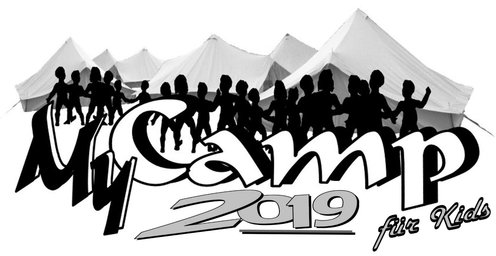 MyCamp 2019