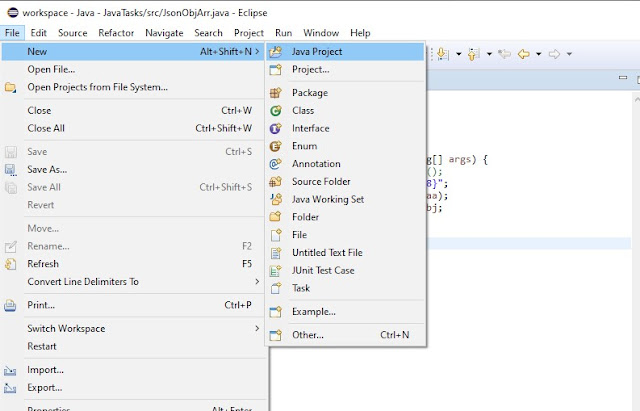 Udaya Prakash Jayaram