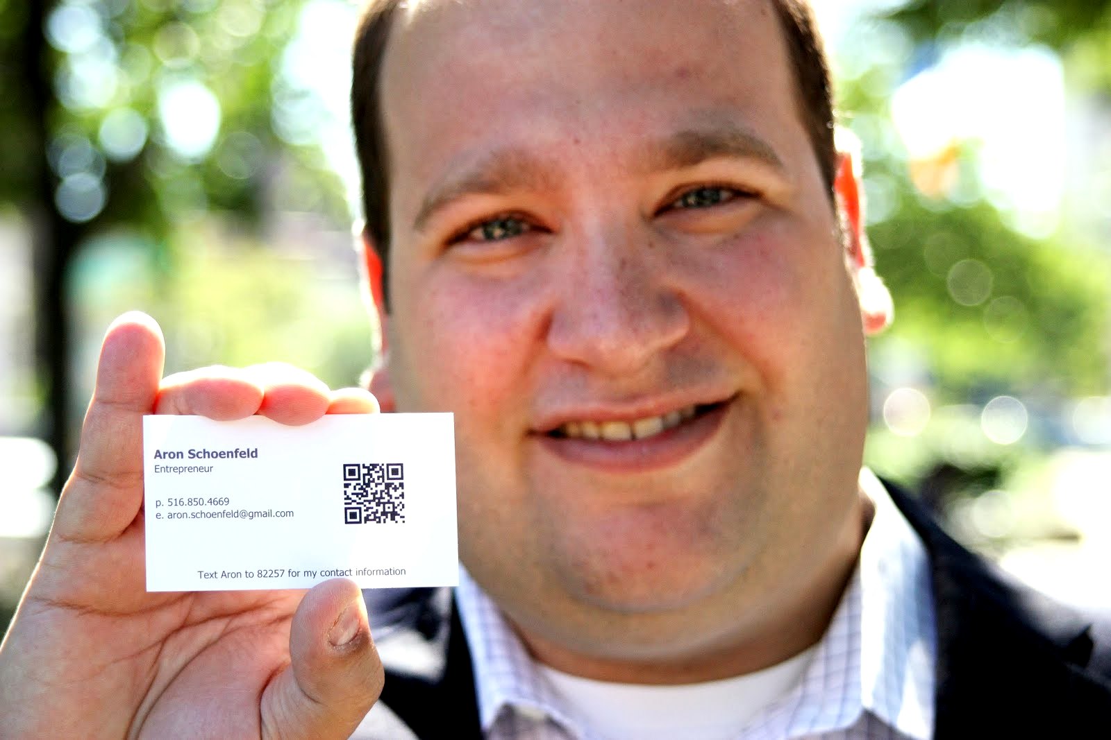 NYPhotoshoot Photography Blog