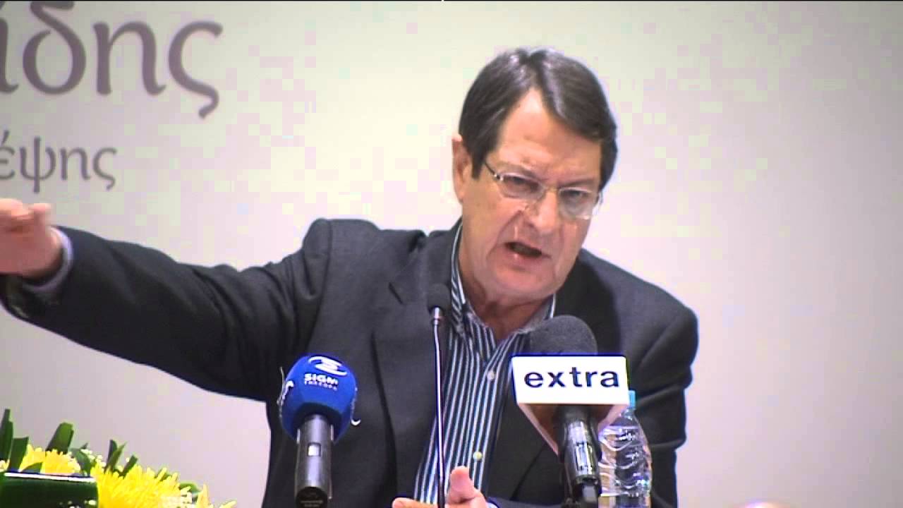Για να μπουν τα πράγματα στην θέση τους: ΚΡΑΥΓΗ ΑΓΩΝΙΑΣ ΑΠΟ ΤΗΝ ΝΟΤΙΟ ...