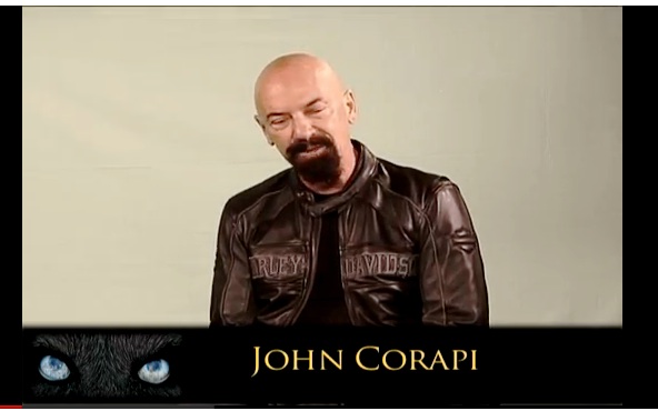 Catholic in Brooklyn: 12/30/12 - 1/6/13