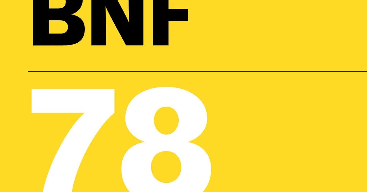 bnf