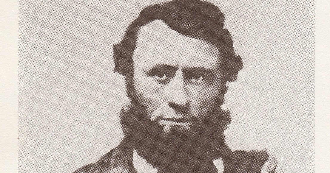 DU VECU...: RIEL, JEAN-LOUIS + Julie Lagimodière (82 ENG -- 81 fran)