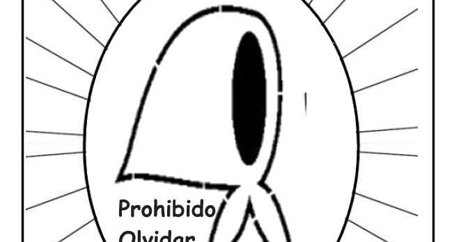 DIBUJOS PARA DOCENTES: 24 de Marzo DIBUJOS PARA DOCENTES: 24 de Marzo