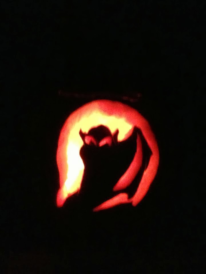 Jean Hart Artwork : October's Aspects