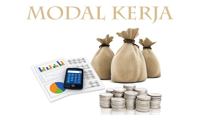 KONSULTAN TOKO BANGUNAN: Modal Membuka Usaha Toko Bangunan | Konsultan ...