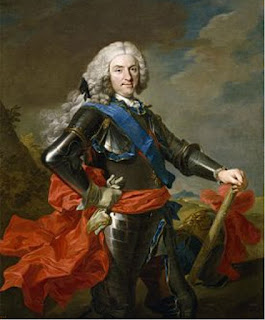 Por estar contigo: julio 2016