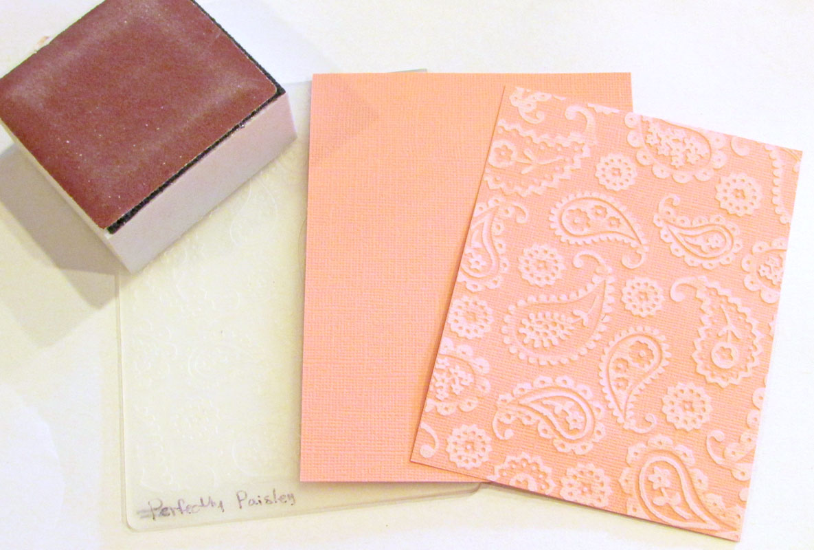 Scraps of Life: Couture Creations Design Team Application Round 2