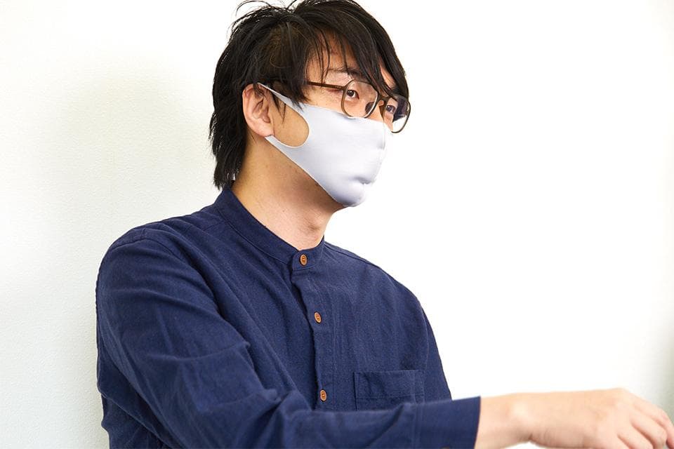 Spy x Family's Tatsuya Endo & Shihei Lin Interview