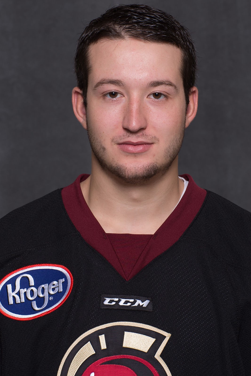 Allen Americans Blog by Barry Janssen: Weekly Update - Allen Announces ...