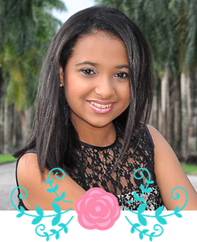 Segundo Blog Teste: Lorem impus