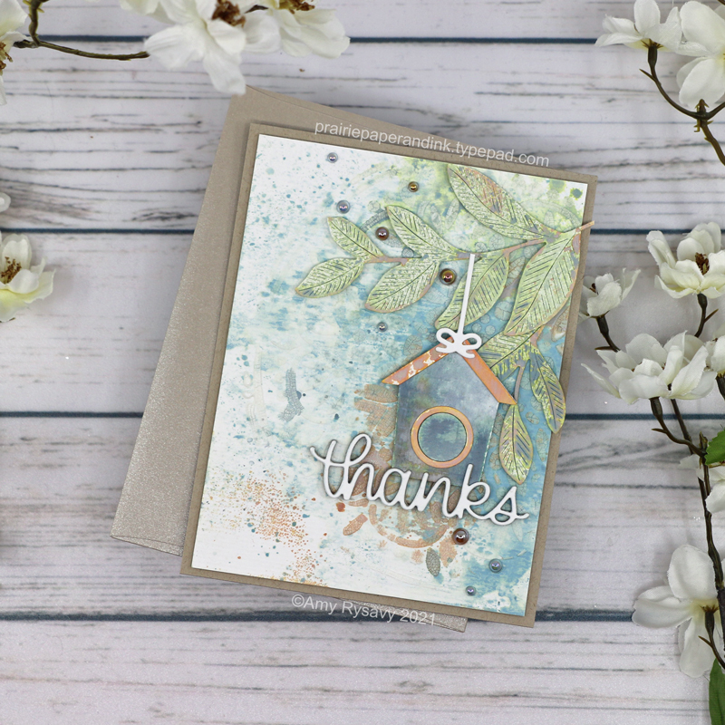 Color Throwdown: Color Throwdown #633