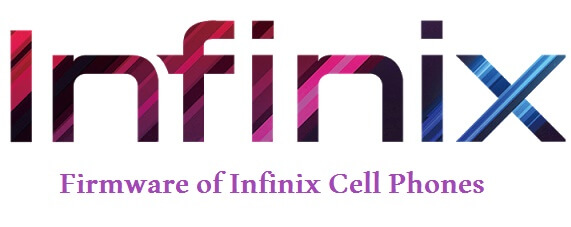 Tecnofone world of mobile technology