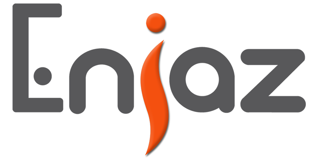 Auditors / Technical consultant / Technical Support For Enjaz - Hire Me Now
