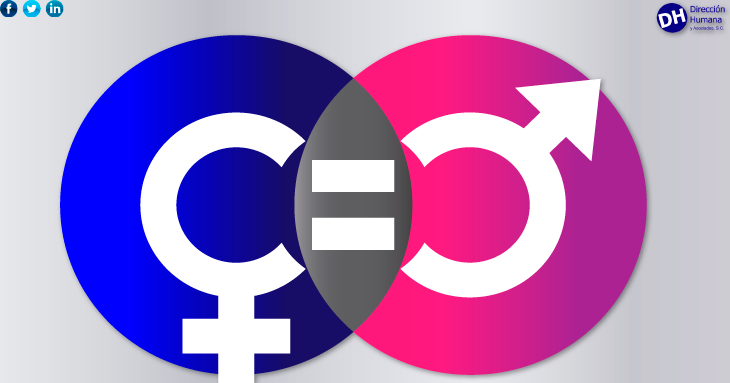 VIOLENCIA DE GENERO: VIOLENCIA DE GENERO