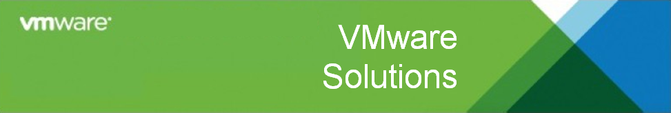 VMware