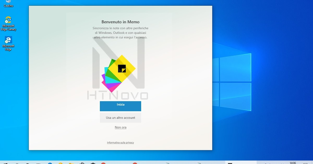 Sticky Notes per Windows 10 si aggiorna con diverse novità