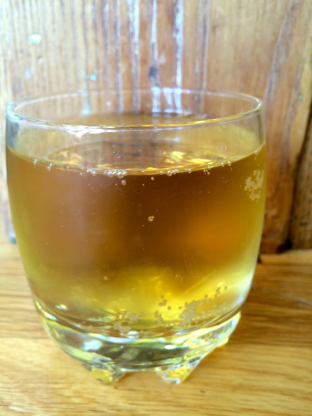 Along Came a Cider: Cider Review: Square Mile's Spur and Vine Hopped ...