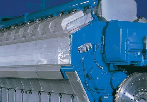 Requirements & Implementation of International Standards for Industrial ...