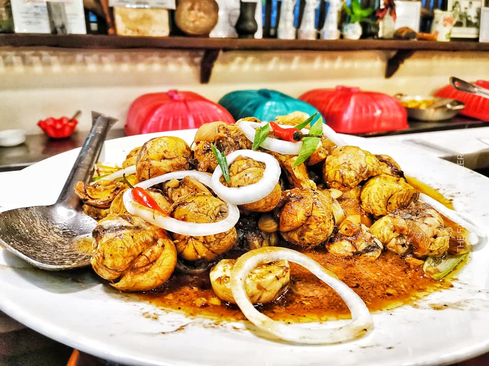 Pampanga Travel Guide: Sinukwan Festival + San Fernando Tour - The ...