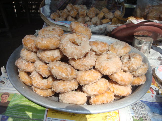 Bangladesh Unlocked: BANGLADESH. TEA SHOPS, DESHI PASTRIES, SWEETS AND ...
