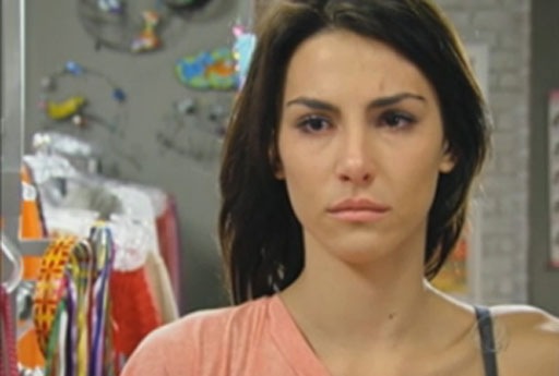 FC Rebelde Nada Pode Nós Parar: Fotos de Carla Ferrer