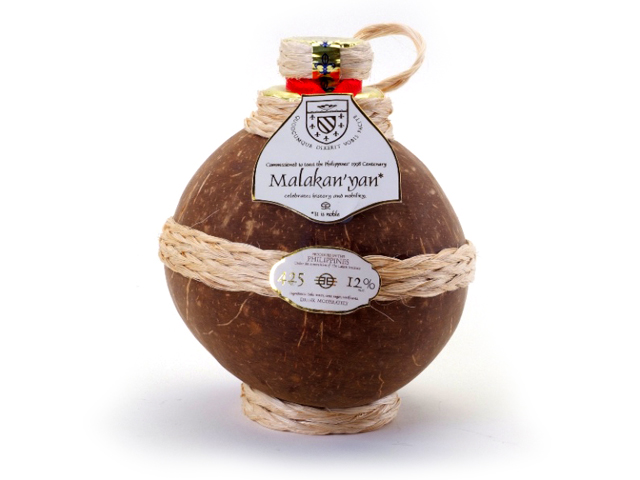 Coconut Wine History | Coconut Wine Amazing drink