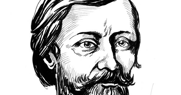 Entre Aspas: Quem era Gregório de Matos? - Biografia e obras